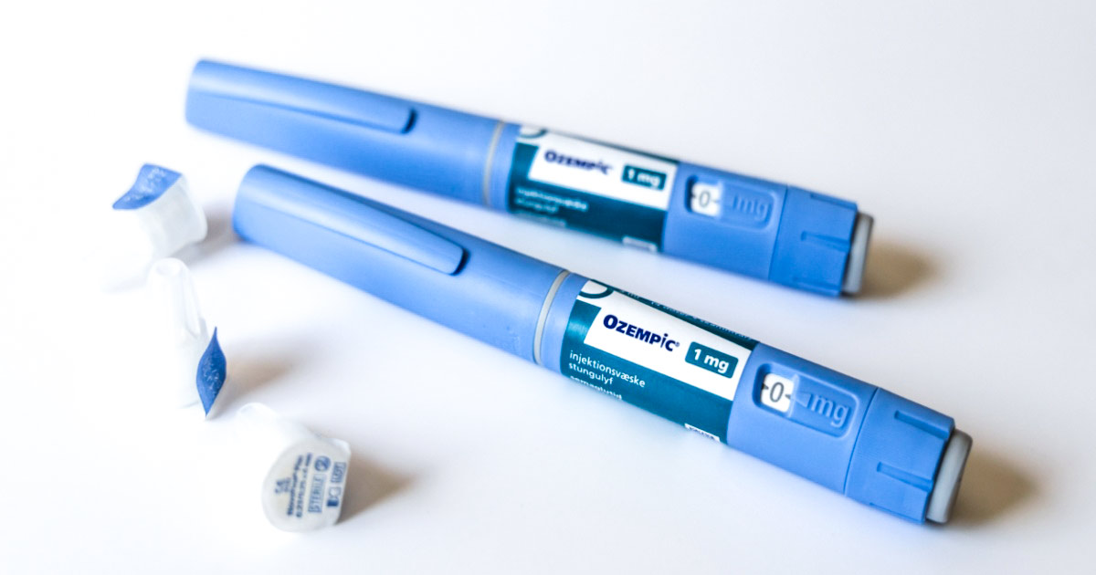 Aktive | Weight Loss treatments