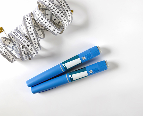 Aktive | Weight Loss treatments