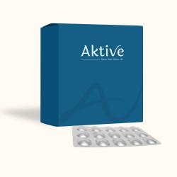 Aktive | Weight Loss plans